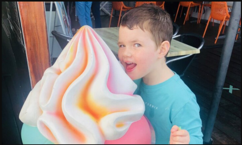 Latest News - Angelman Syndrome Association Australia