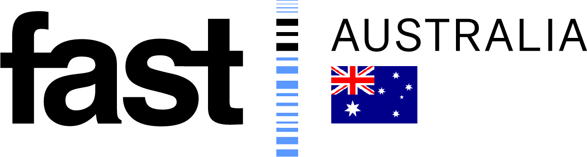 Angelman Syndrome - Angelman Syndrome Association Australia